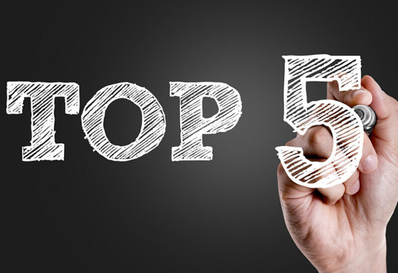 Top 5 saveta za uspešan uvoz robe u Srbiju - MD-NextGen
